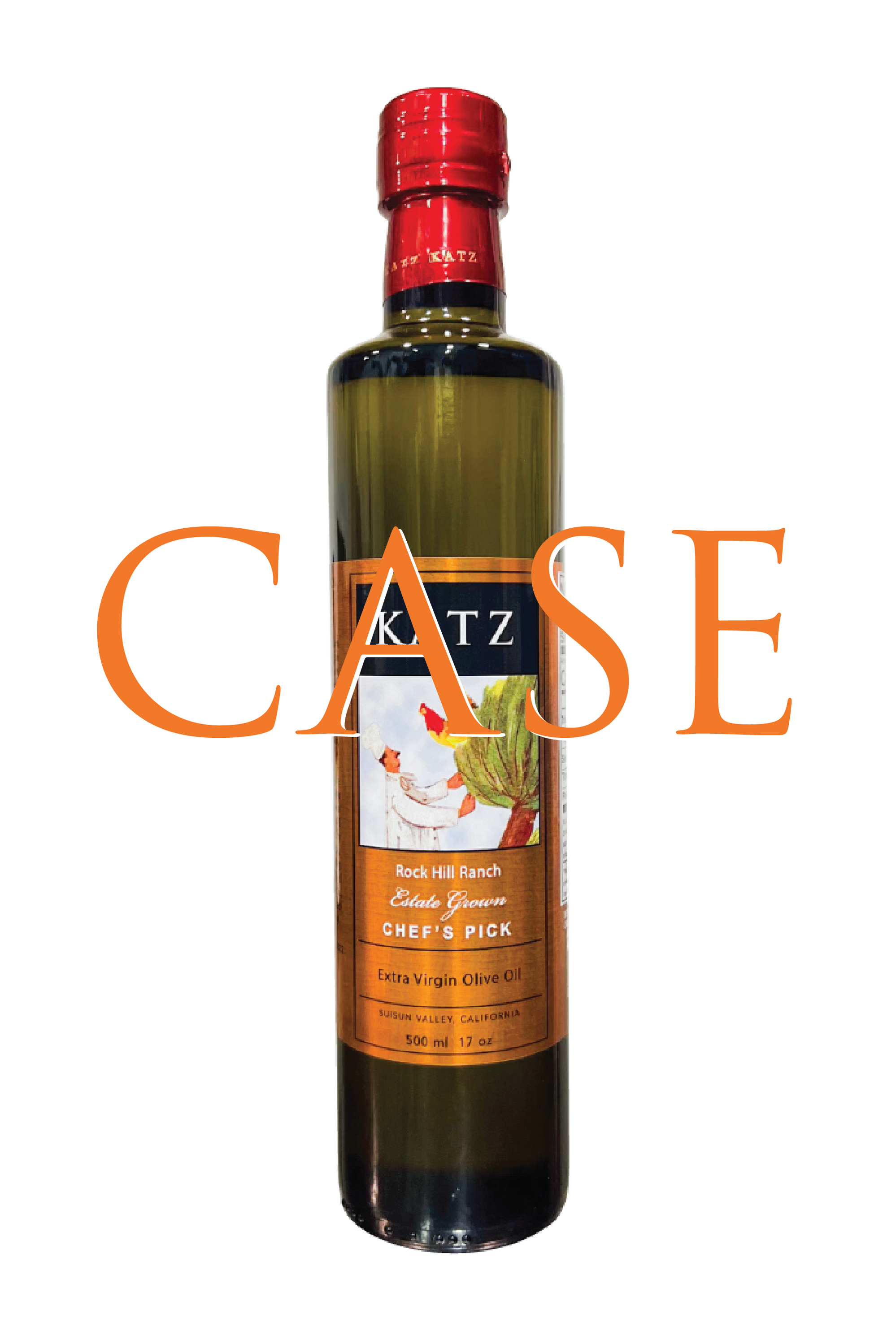 Products | KATZ Farm
