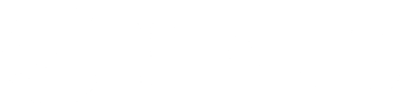 KATZ Farm | KATZ Farm