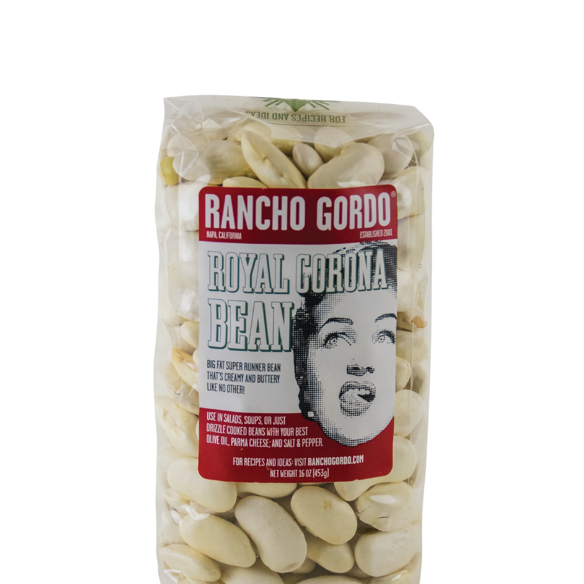 Royal Corona | KATZ Farm