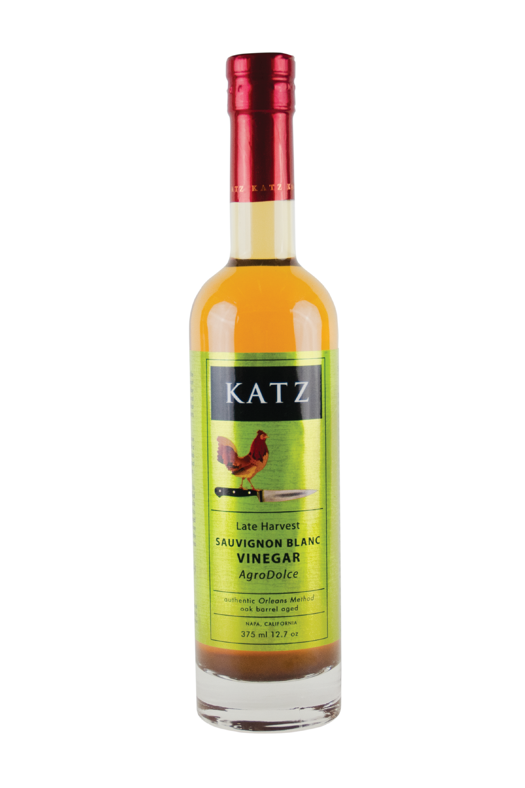 KATZ Farm | KATZ Farm